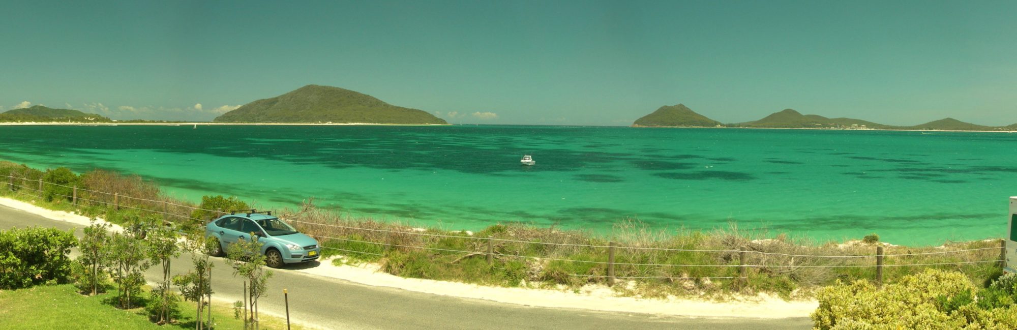 Home – Winda woppa House